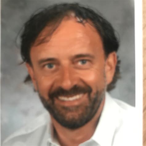 Michael Kropp Prokurist Gbh Gesellschaft Für Baustoffaufbereitung Und Handel Mbh Linkedin