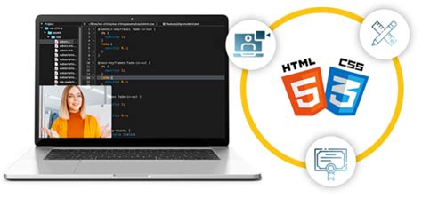 Test Html Questionnaire à Choix Multiple Gratuit And Corrigé