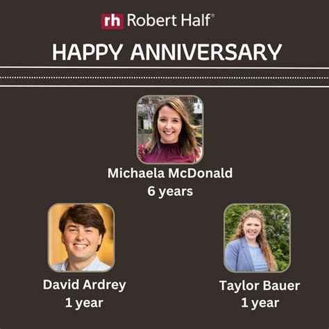 David Ardrey Posted On Linkedin