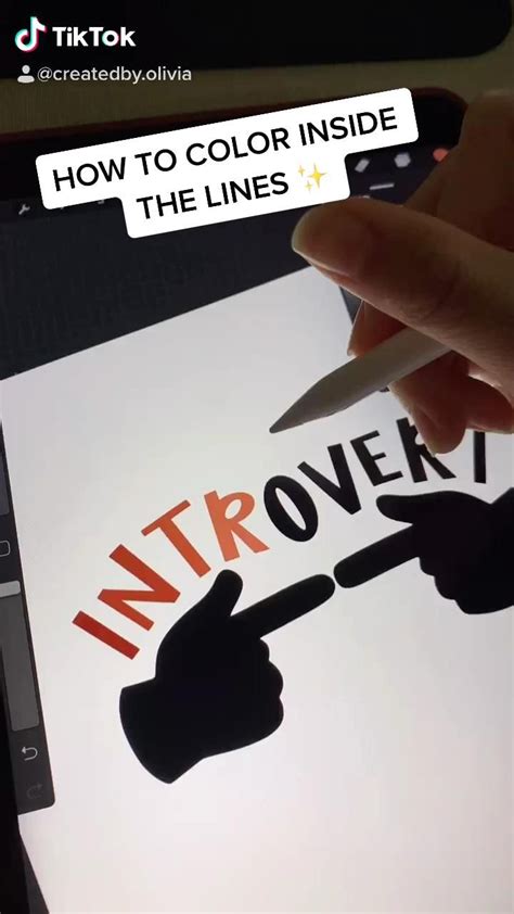 11 Procreate Tips Ideas To Save Today Procreate Procreate Ipad Tutorials Procreate Ipad Art