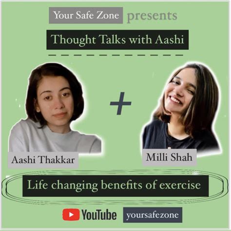 aashi thakkar on linkedin fitness exercise mentalhealth wellness health video motivation…