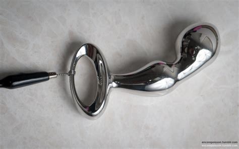 The Instruments Of Your Emasculation On Tumblr