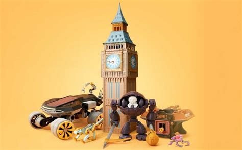 Makerworld Di Bambu Lab La Guida Completa Stampare In 3d