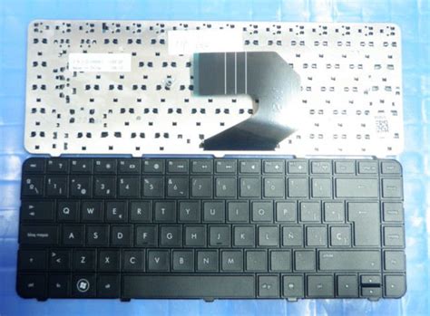 Hp 1000 Laptop Keyboard Replacement Price In Bangladesh Bdstall