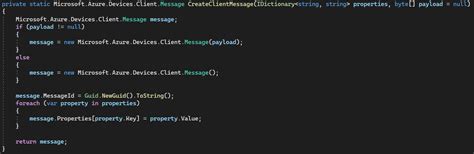 null values are ignored by introduced new app setting to control