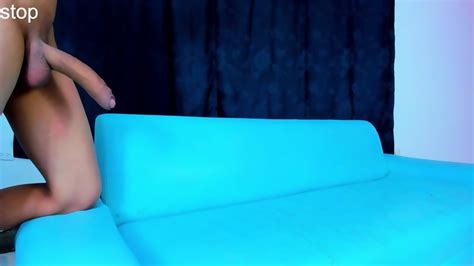 Red Point X Cam Eporner Red Point X Cam Eporner