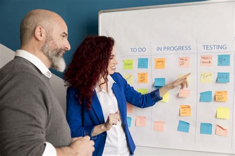 xpm consulting on linkedin agile scrum scrummaster