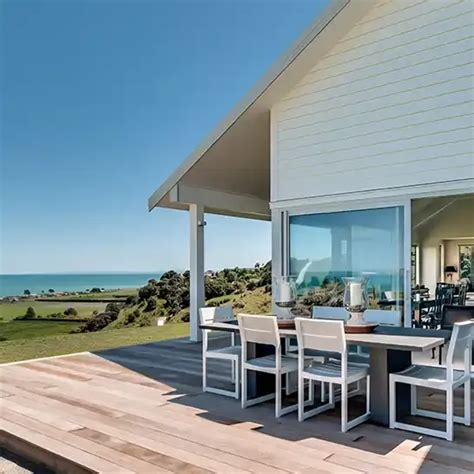 Westwood Tr Wall Cladding Rusticated 1inx6inx10ft Cebu Home And