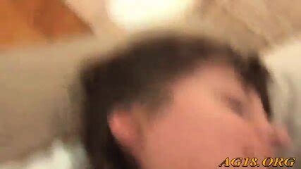 Lesbians Like Using Sex Toys