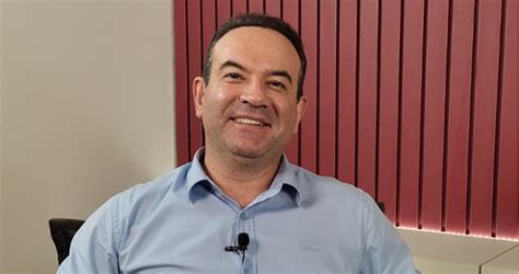 Ex Prefeito De Mafra Desmente ‘fake News Sobre Operação Policial Em