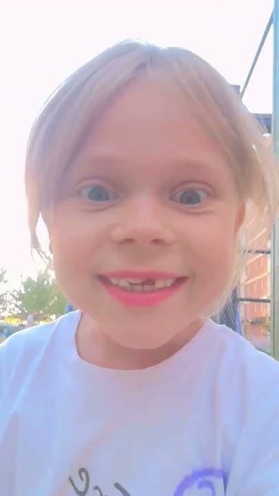 🎀Лил 🎀 Youtube