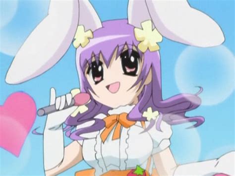 Akari Usada Galeri Otaku Indonesia