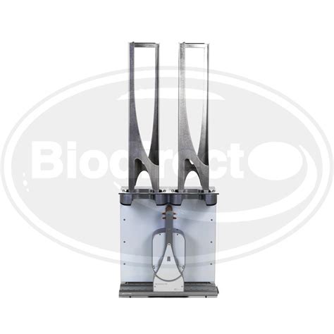 agilent technologies benchcel 2r microplate stacker automated