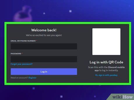 Discord Not Working Solutions And Troubleshooting Steps