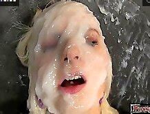 Fapp Viewers Of This File Can See Comments And Suggestions Porn Pic