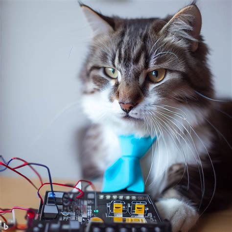 Introdução Ao Iot Maxclassit