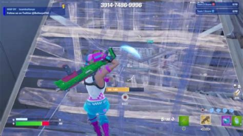 Insane Clips Youtube