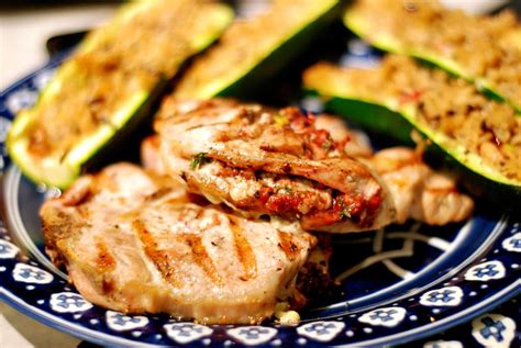 Better Than Sex Brisket Artofit