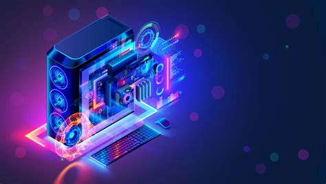 Cpu یا Gpu کدام اهمیت بیشتری در بازی‌ها دارد؟