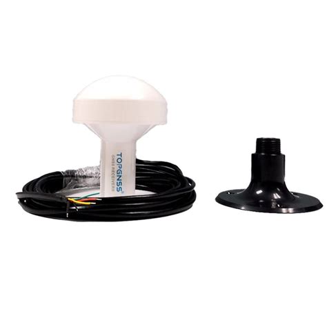 a h k r rs232 gps Морской gps Приемник Антенный Модуль nmea 0183