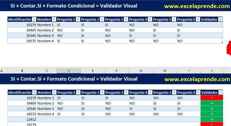 Excel Formato Condicional Si La Celda Contiene Texto Jmj InformÁtico