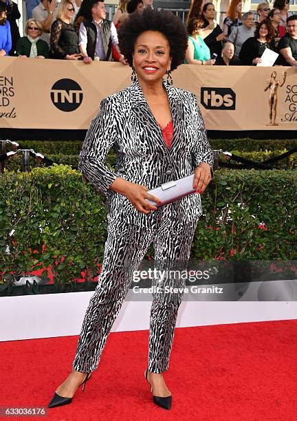 Jennifer Lewis Hall Photos And Premium High Res Pictures Getty Images