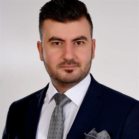 Yalcin Balaban Steuerreferent Genossenschaftsverband Verband Der Regionen E V Xing