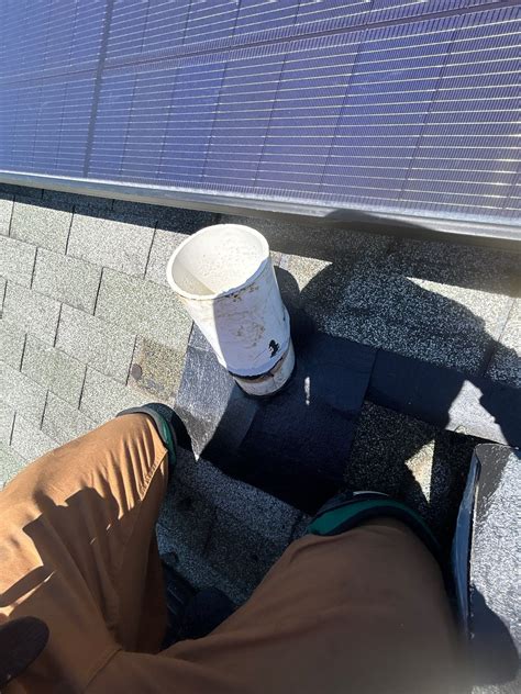 Waste Stack Emergency We Can Help