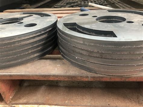 Unitymetal Unitymetal