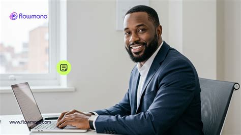 How To Go Paperless A Step By Step Guide For Nigerian Smbs Flowmono