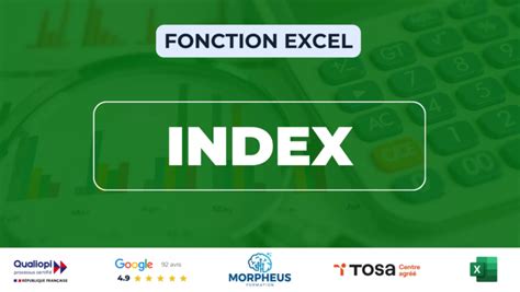 Comment Supprimer Les Espaces Sur Excel Les 2 Méthodes 💥