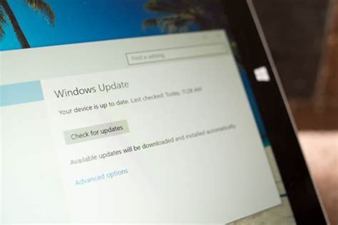 Reasons Why You Shouldn T Upgrade To Windows Windows Central