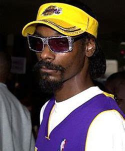 Snoopy Hairstyles Natural TailoringinHindi