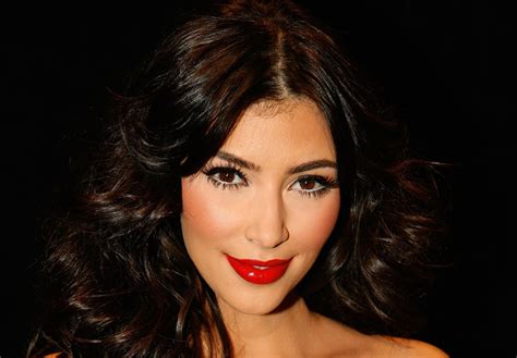 242340 1920x1334 Kim Kardashian Rare Gallery Hd Wallpapers