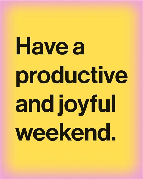 My Python Tips For Data Enthusiasts Sneha Panigrahi Posted On The Topic Linkedin