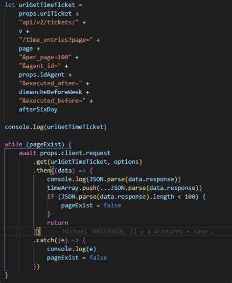 Updated Fdk To Nodejs14 Apikey Not Works App Platform Freshworks Developer Community