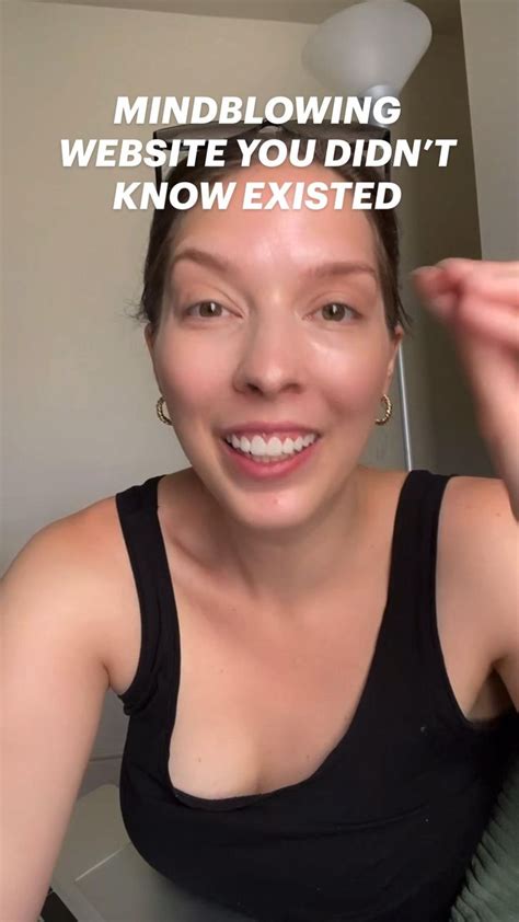 Pin On Computer Hacks