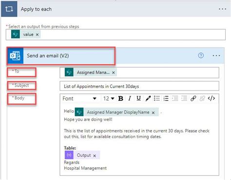 Power Automate Odata Date Filter Last 30 Days Examples Enjoy Sharepoint