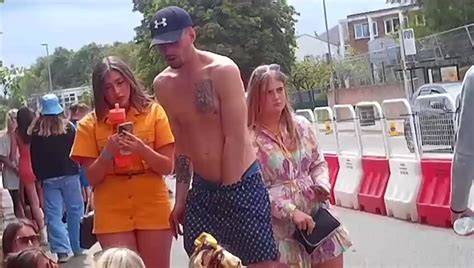 Uk Hand Down Pants Lad Uk Hand Down Pants Lad