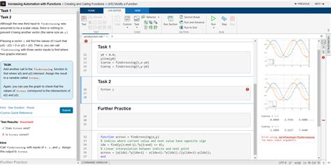 Ml Course Solution Problem Cant Find The Solution For This Can Anyone Help Me Rmatlab