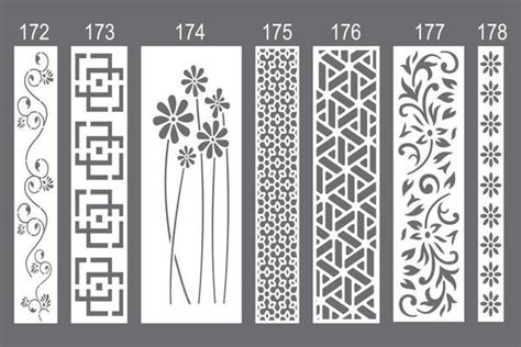 Cnc Flower Vector Art Icons And Graphics For Free Download Cnc Flower Vector Art Icons And Graphics For Free Download