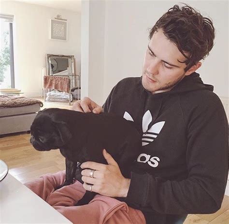 Youtuber Bulge On Tumblr