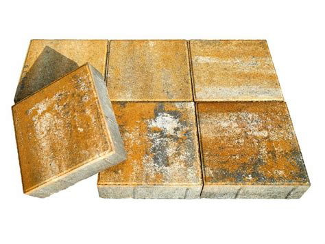 Дом Брусчатки тротуарная плитка премиум класса