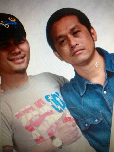 Zarni ကေအေတီ ကွယ်လွန်ခြင်း ၁၂ နှစ်ပြည့် အမှတ်တရ အမည်ရင်း ကျော်ကျော်အောင် အခြားအမည်များ