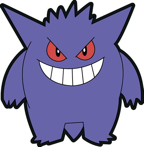 Pokemon Logo Pokemon Svgpokemon Clipart Pokemon Layereddi Inspire