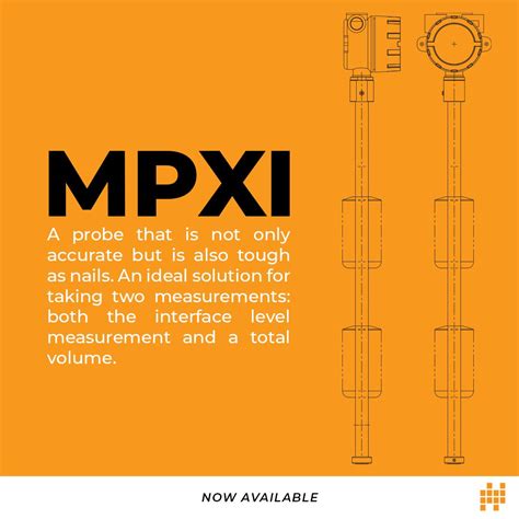 Automation Products Group Inc On Linkedin The Mpx Provides Extreme