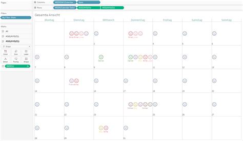 Connect Google Sheet As Data Source To Tableau Public The Data School