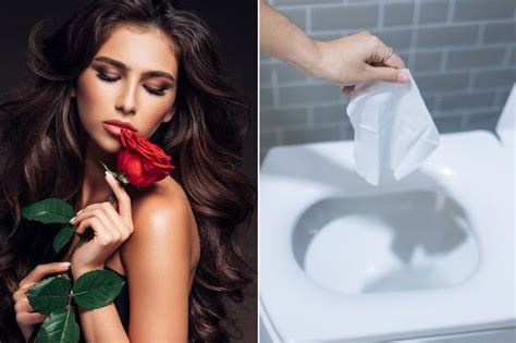 Love Sex Relationship Advice Sex Tips More Daily Star