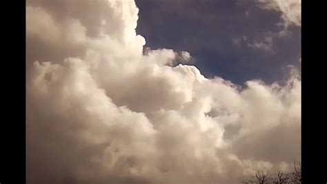 Flashing Light Youtube