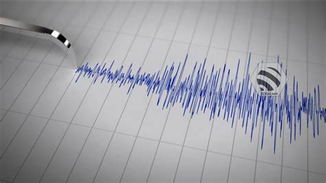 ДАХИН 4 2 МАГНИТУДЫН ХҮЧТЭЙ ГАЗАР ХӨДЛӨЛТ БОЛЖЭЭ